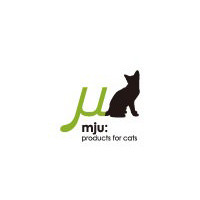 mju:｜ネコモノ帳