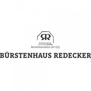 REDECKER｜ネコモノ帳