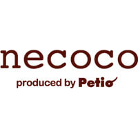 necoco｜ネコモノ帳